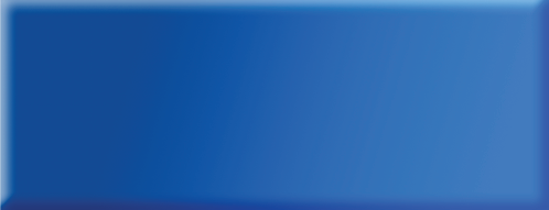 REELL Hinge Selection Guide